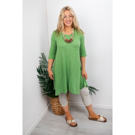 Thing Clothing | Summer Sale Now On | Free UK Delivery*