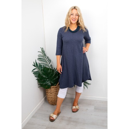 Thing Clothing | Summer Sale Now On | Free UK Delivery*