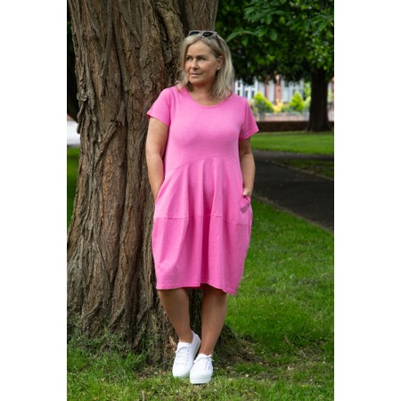 Orientique | Summer Sale Now On | Free UK Delivery*