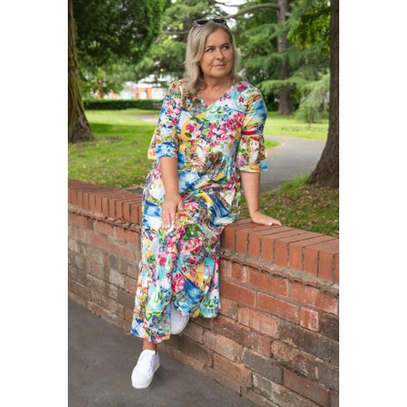 Orientique | Summer Sale Now On | Free UK Delivery*