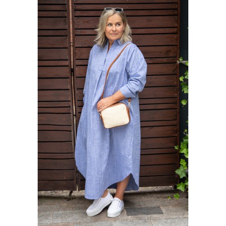 Chalk Clothing | Gemini Woman |Free UK Delivery*