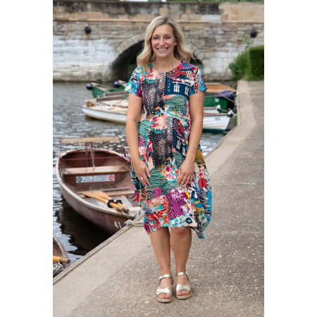 Orientique | Summer Sale Now On | Free UK Delivery*