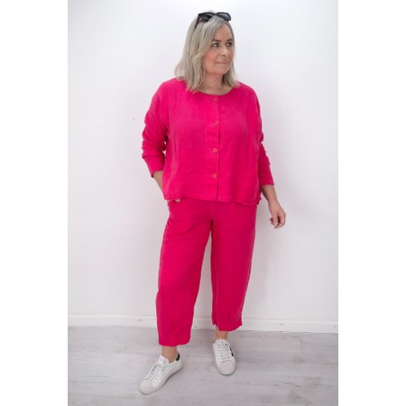 Thing Clothing | 10% Off Sign Up Offer* | Free UK Delivery*