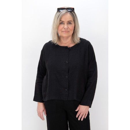 Thing Clothing | 10% Off Sign Up Offer* | Free UK Delivery*