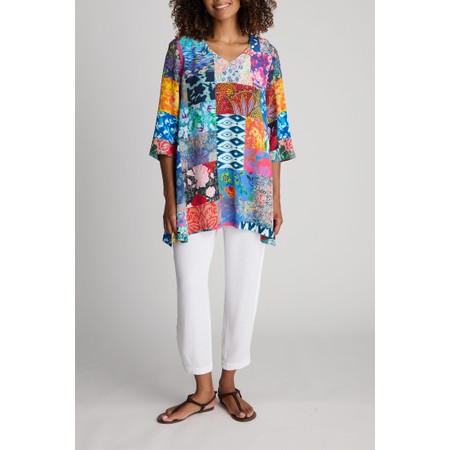 Tunics | Sign up for 10% off* | Free UK Delivery