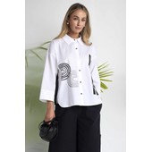 Naya | New Arrivals | Free UK Delivery*