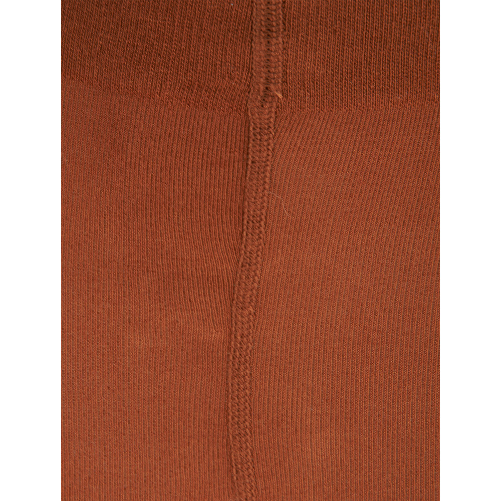 Stills Clothing Stockings in Brown